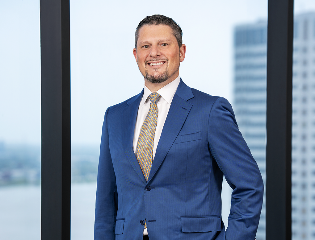 Home | Lugenbuhl, Wheaton, Peck, Rankin & Hubbard
