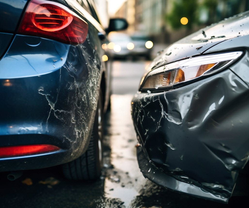 Trucking / Auto Defense | Lugenbuhl, Wheaton, Peck, Rankin & Hubbard